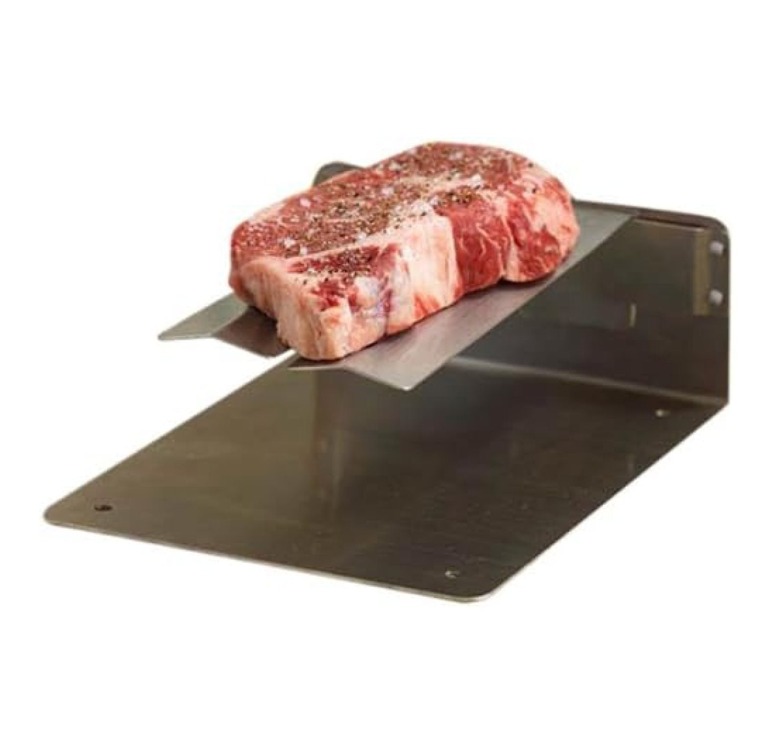 Prep Plate for Vacuum Packaging - Walmart.com