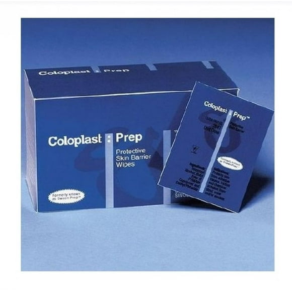 Alcohol Prep Pads in First Aid - Walmart.com