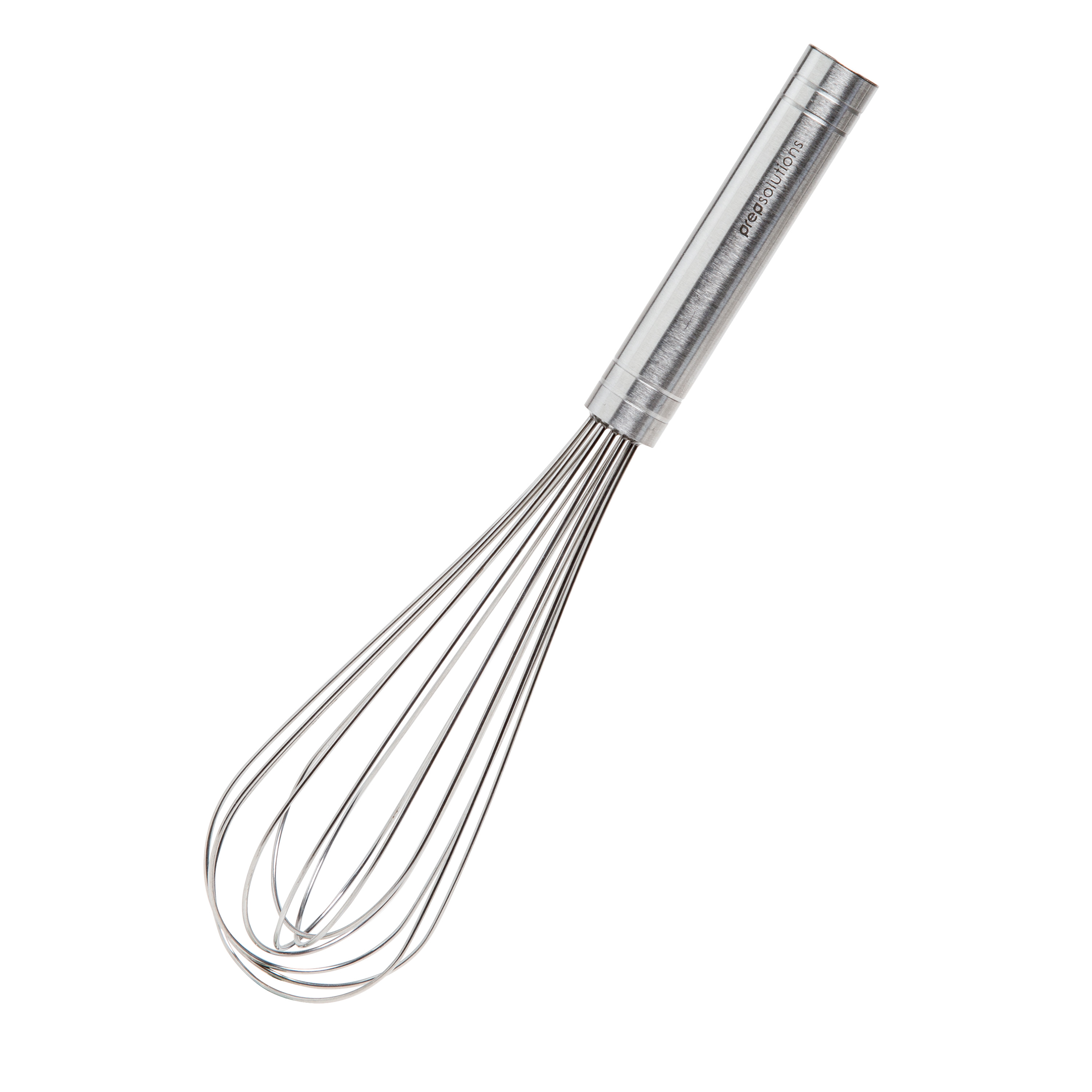 Best Manufacturers 1816-B 18-Inch Stainless Balloon Whip - Walmart.com