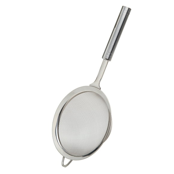 Handheld Strainer