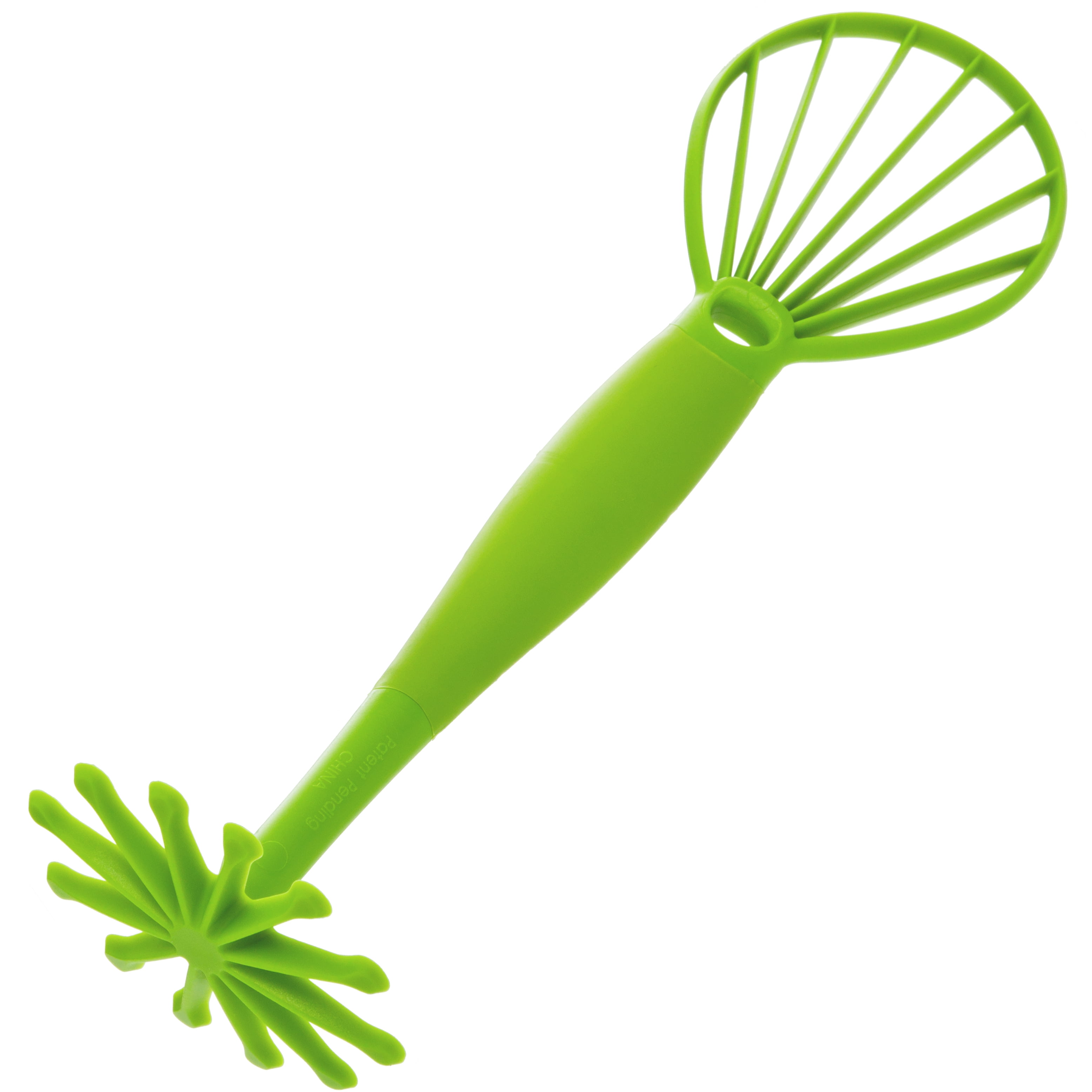 Prep Solutions Avocado Slicer and Masher - Walmart.com