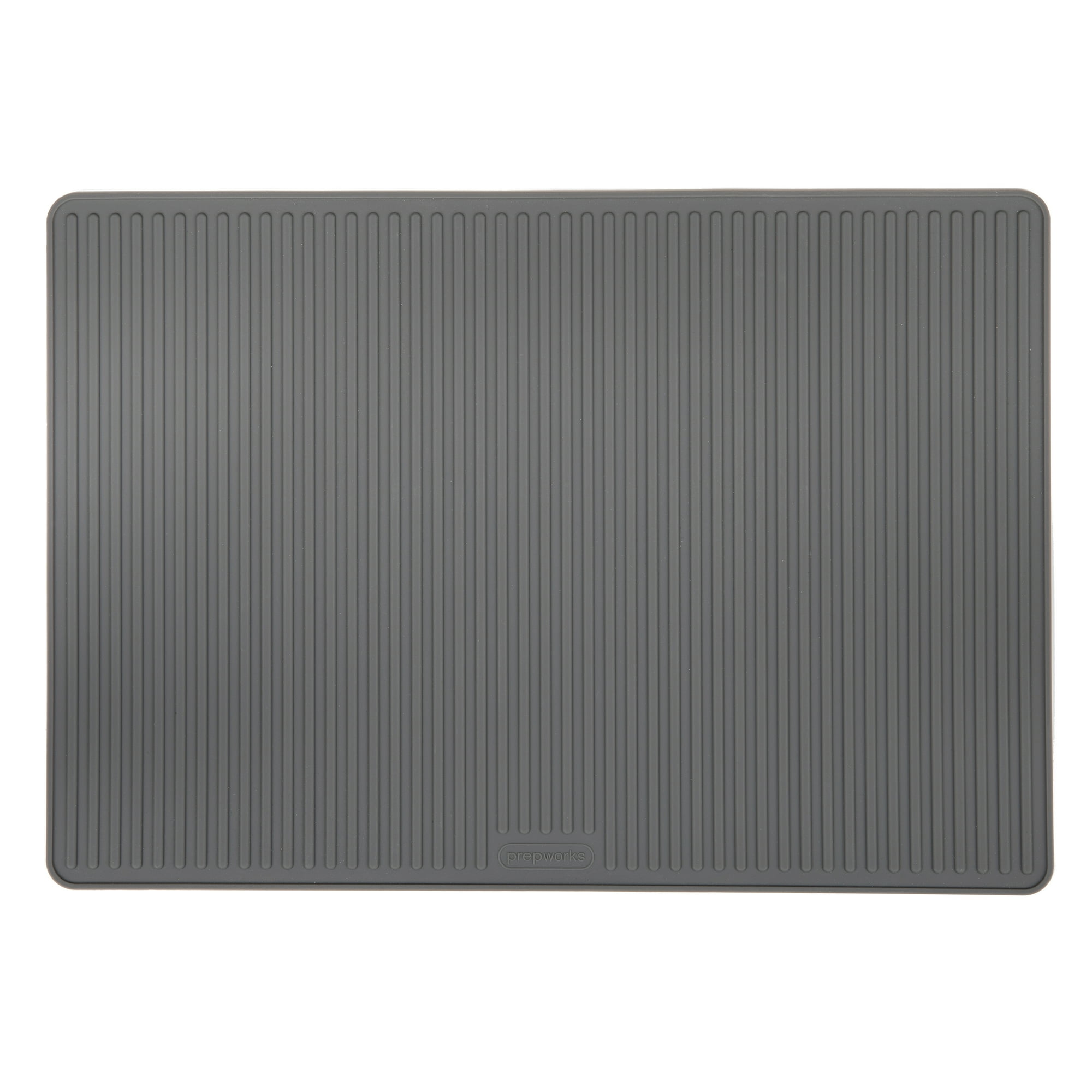 Counter Top Mats