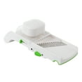 Prep Solutions Multi Slicer - Walmart.com