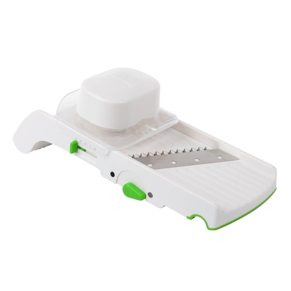 Food Slicer