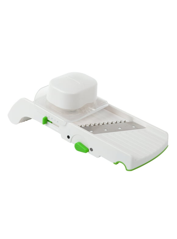 Mandolines & Slicers - Walmart.com