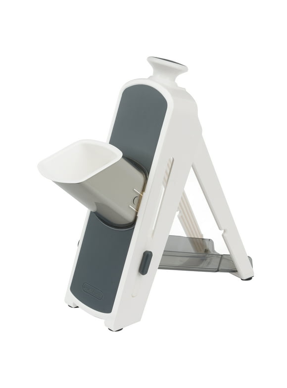 Mandolines & Slicers - Walmart.com