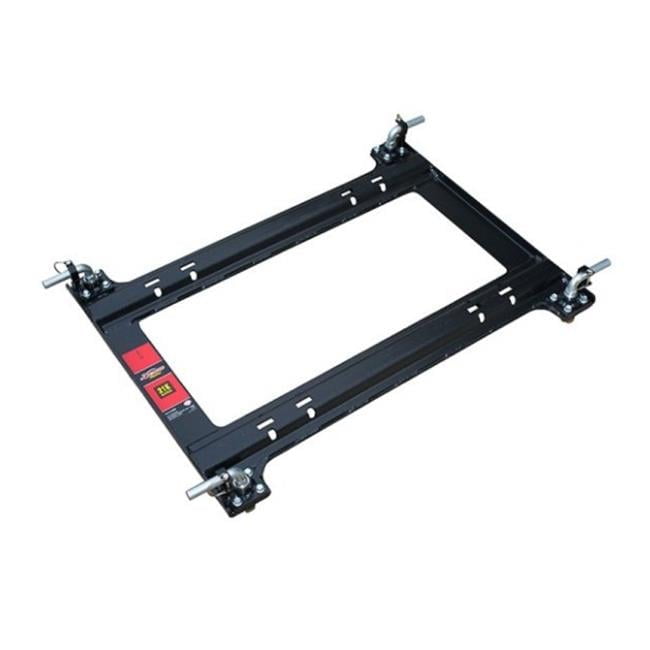 Prep Truck Rail Adapter System - Walmart.com