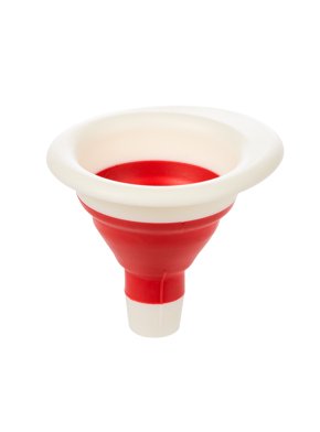 Funnels & Funnel Sets in Kitchen Tools & Gadgets - Walmart.com