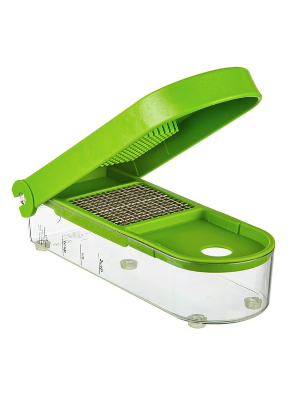 Food Choppers in Kitchen Tools & Gadgets - Walmart.com