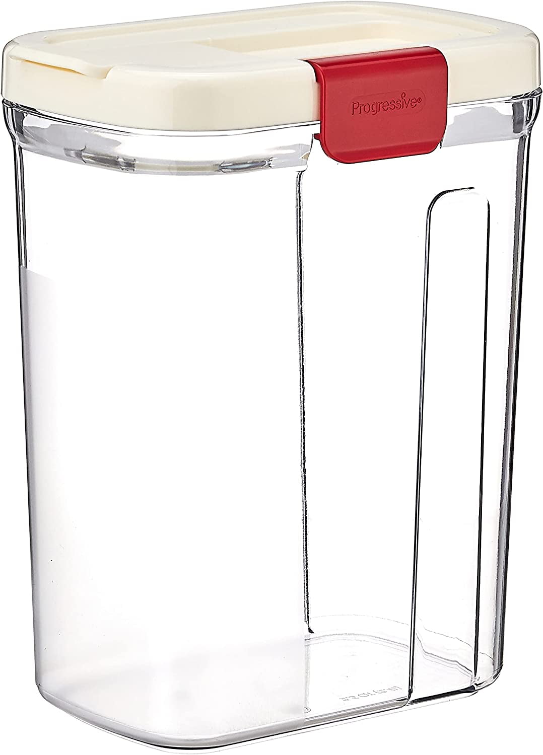 PrepSolutions Sugar Keeper – Airtight Storage Container for Keeping ...