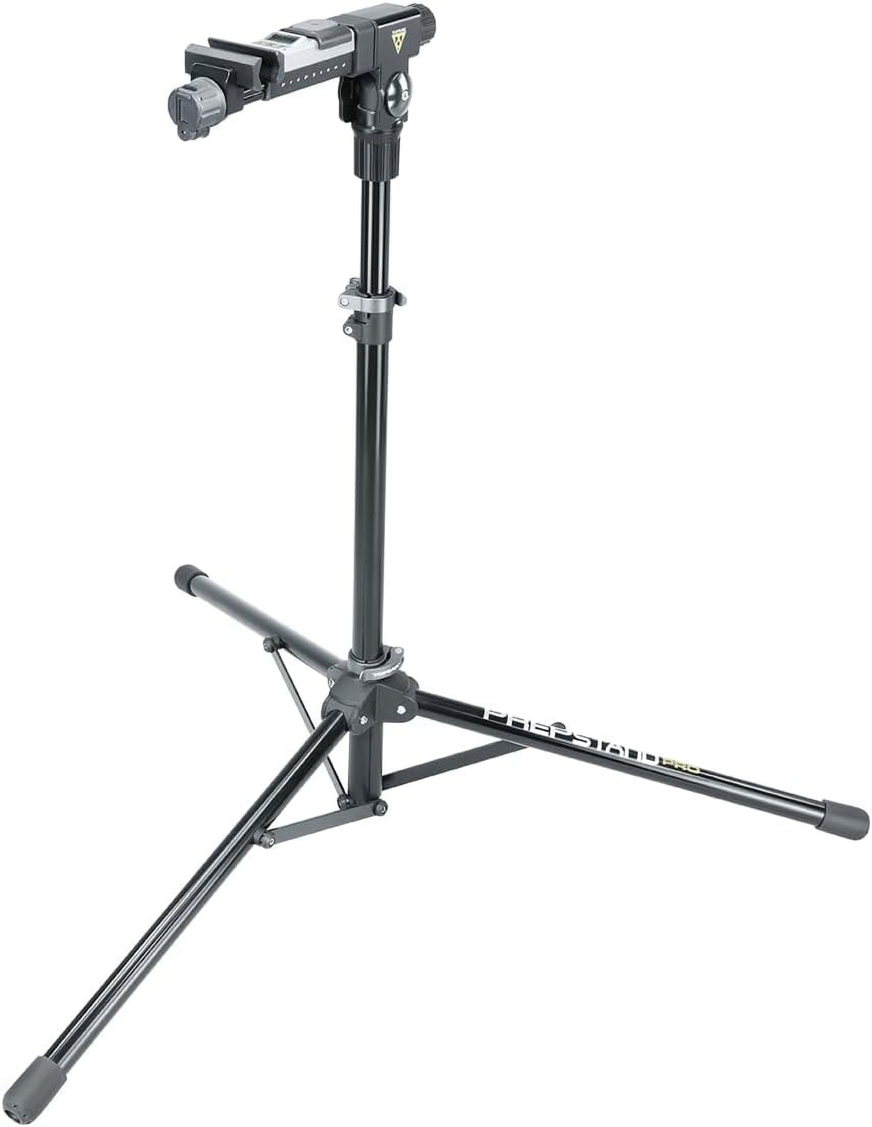 PrepStand Bike Repair Stand - Walmart.com