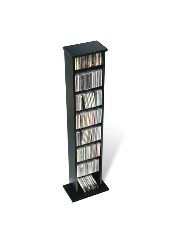 CD/DVD Storage - Walmart.com