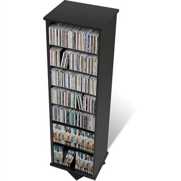 DVD Stands & Towers