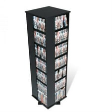 DVD Stands & Towers