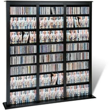 DVD Stands & Towers