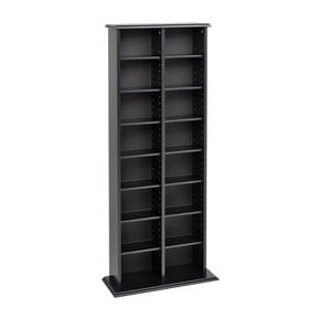 Shop DVD Stands and Media Towers for Your Home Entertainment Needs