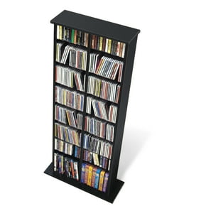 DVD Stands & Towers