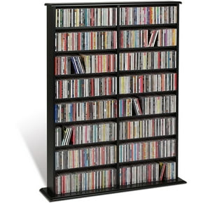 DVD Stands & Towers