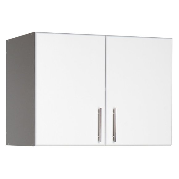Storage Cabinet 12 Deep