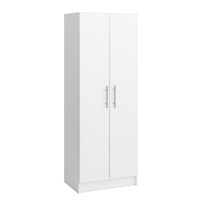 Shop Deep Storage Cabinets for Home Organization and Storage Solutions