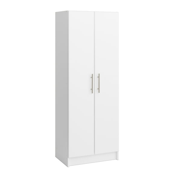 Wide Selection of 24-Inch Wide Storage Cabinets for Home and Garage