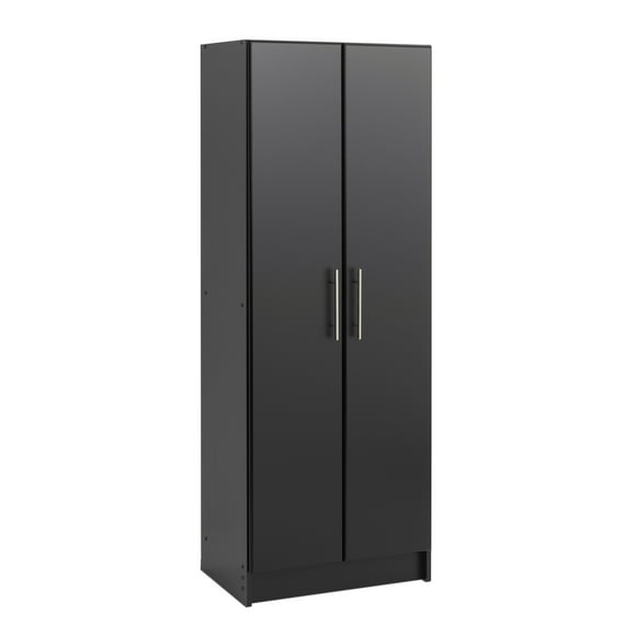 Storage Cabinet 12 Deep