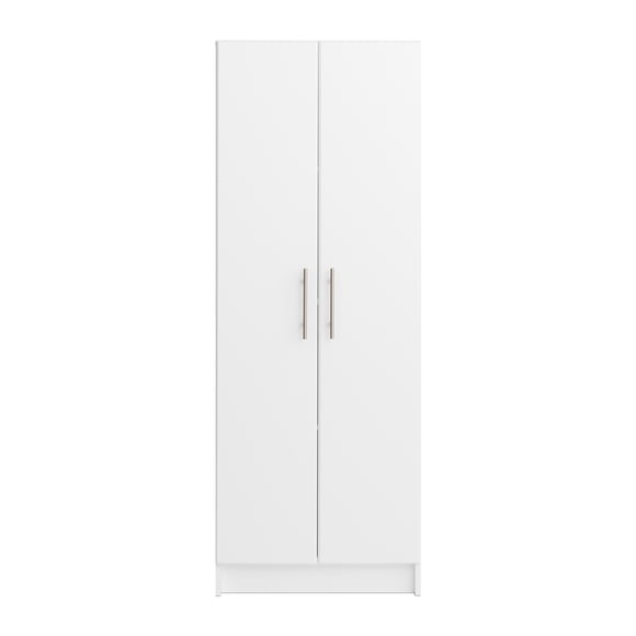 Deep Storage Cabinets