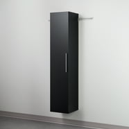 Kapal W1830-PFP 18 x 30 in. Pine Wall Cabinet - Walmart.com