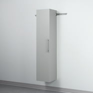 Kapal W1830-PFP 18 x 30 in. Pine Wall Cabinet - Walmart.com