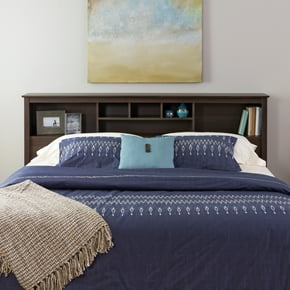 California King Headboards