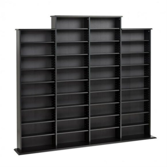 CD/DVD Storage - Walmart.com