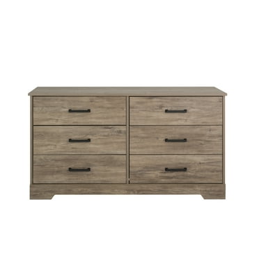 Edenvale 2-Drawer Nightstand, Espresso - Prepac Furniture - Walmart.com