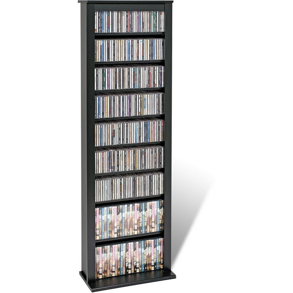 DVD Stands & Towers