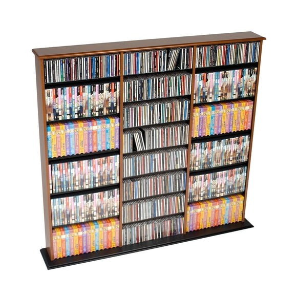 Cd Storage Wall Mounted