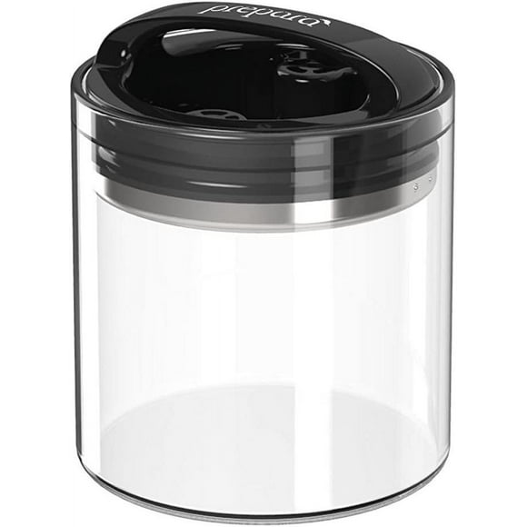 Meal Prep Containers in Food Storage Containers - Walmart.com
