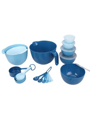 Mixing & Measuring in Kitchen Tools & Gadgets - Walmart.com