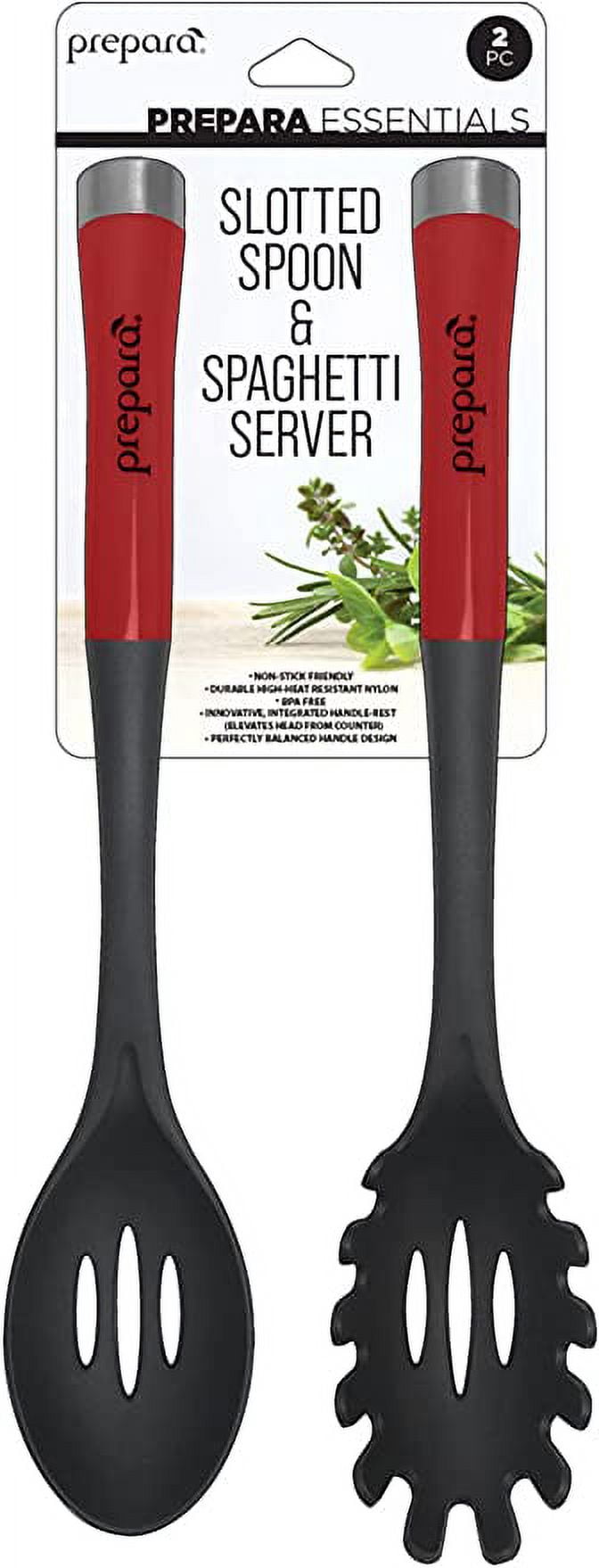 Prepara Kitchen Tools & Gadgets