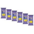 Preparation H Womens Hemorrhoid Relief Medicated Wipes Flushable
