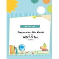 Preparation Workbook for the WISC-IV Test (Paperback) - Walmart.com