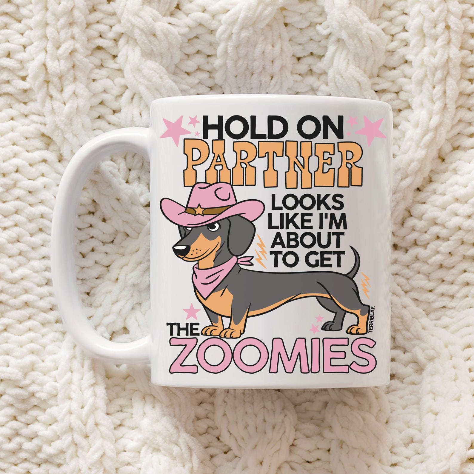 Prepare For Battle Coffee Mug, Tea Cup, Funny for Work, Medieval Knight ...