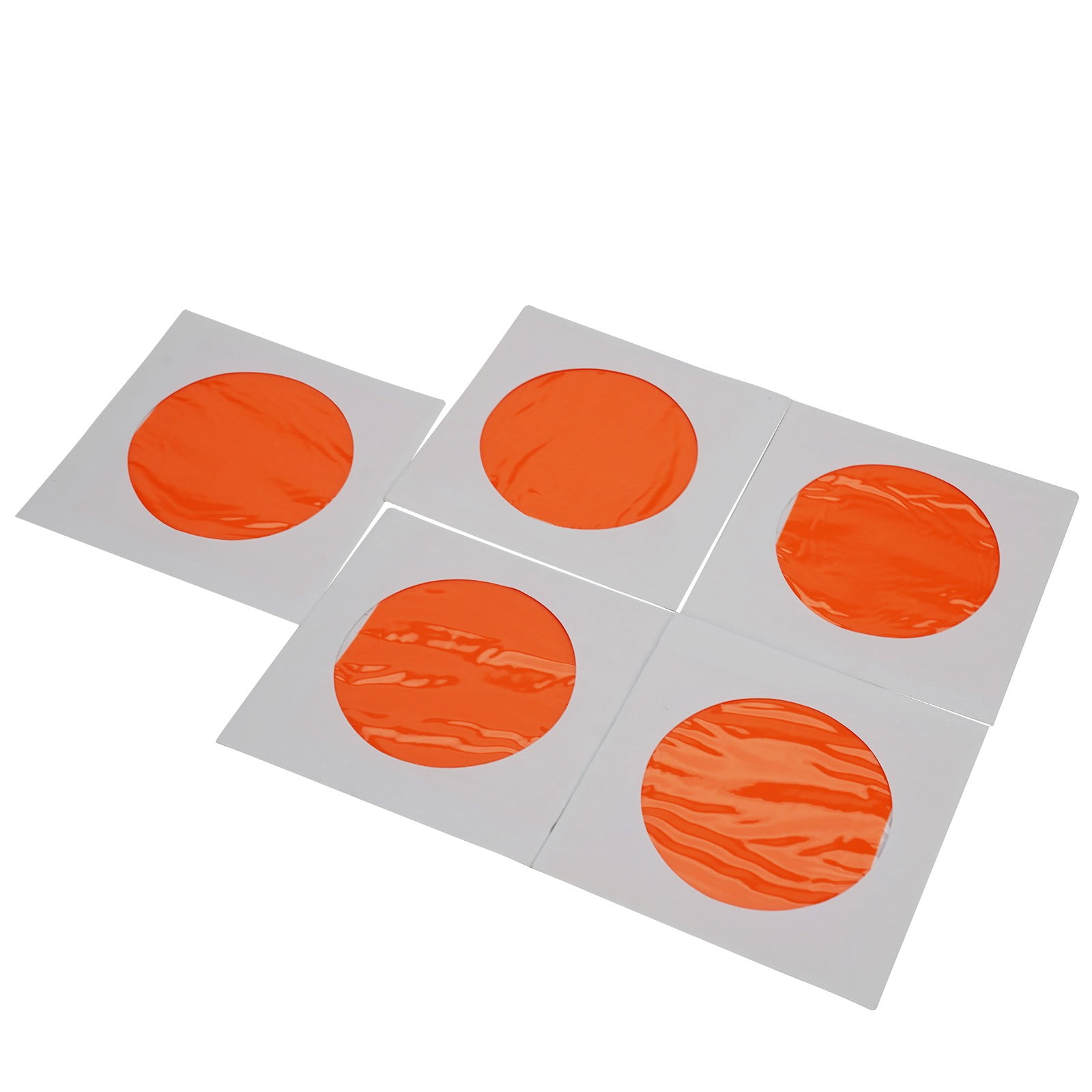 Prepare For Any Damage With 5 Tent Repair Tape Patch Perfect For ...
