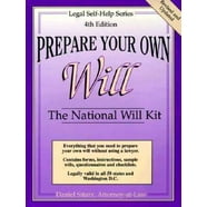 Oracle Press: Mastering JavaFX 8 Controls (Paperback) - Walmart.com