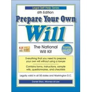 For Dummies: Import / Export Kit for Dummies (Paperback) - Walmart.com