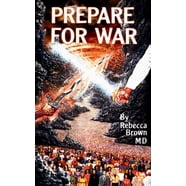 Spiritual Warfare Tactics: Strategies: Different Types of Deliverance ...