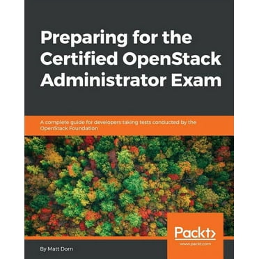 HashiCorp Infrastructure Automation Certification Guide: Pass the ...