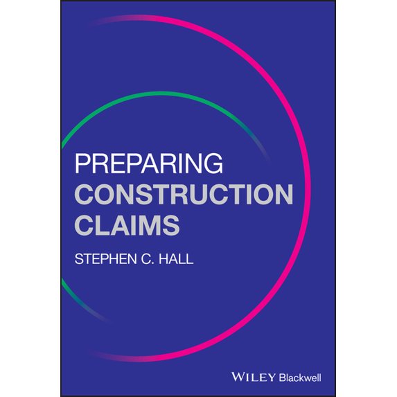 Preparing Construction Claims (Paperback) - Walmart.com