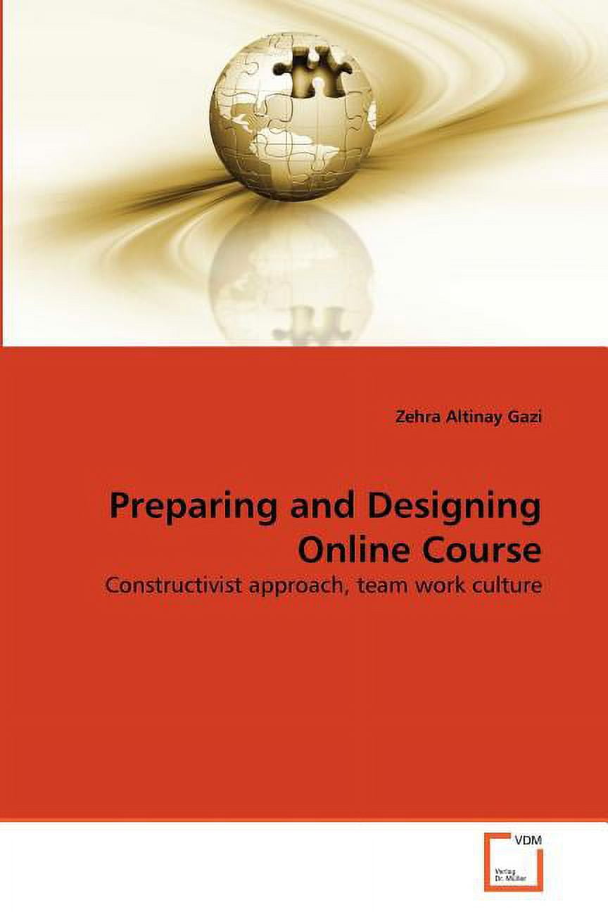 Designing Course
