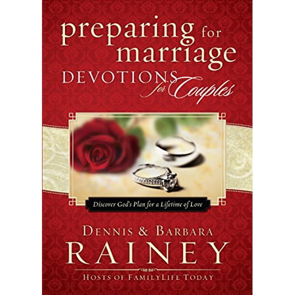 Pre-Owned 365 Meditations for Couples (Paperback) 0687063841 ...