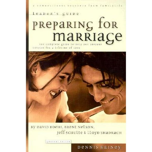 Abundant Truth Men's Study: Marriage and the Christian Man: Responding ...