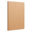 Sketchbook: 8.5 x 11 Notebook for Creative Drawing and Sketching ...
